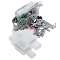 China Rear Passenger Door Lock Actuator for Honda Accord 2004-2007 V6 3.0L Coupe Sedan for sale
