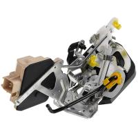 China Rear Driver Door Lock Actuator for Hyundai Elantra 2001-2006 for sale