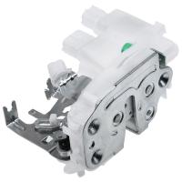 China Rear Passenger Door Lock Actuator for Honda Accord 2004-2007 V6 3.0L Coupe Sedan for sale