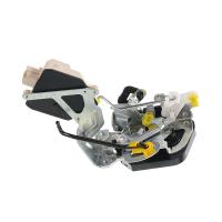 China Rear Driver Door Lock Actuator for Hyundai Elantra 2001-2006 for sale