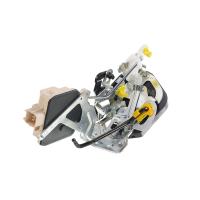 China Rear Driver Door Lock Actuator for Hyundai Elantra 2001-2006 for sale
