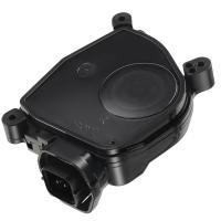 China Rear Passenger Door Lock Actuator for Kia Rio Hyundai Accent 2006-2011 for sale