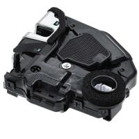China Rear Driver Door Lock Actuator for Toyota Sequoia Tundra 2007-2019 for sale