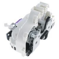 China Front Passenger Door Lock Actuator for Dodge Journey 2009 2010 for sale