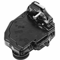 China Rear Driver Door Lock Actuator for Lexus ES300h 13-19 Scion xB Toyota 4Runner for sale
