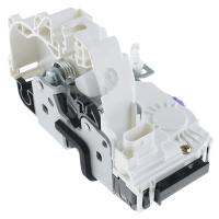 China Front Passenger Door Lock Actuator for Dodge Journey 2009 2010 for sale