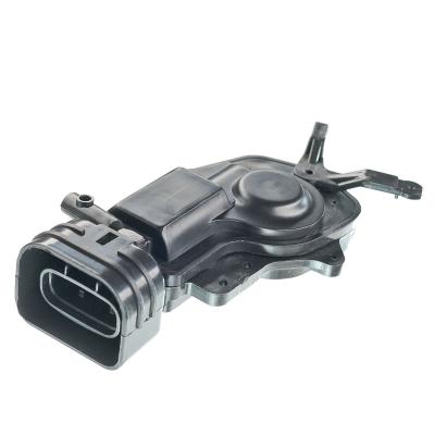 China Front Passenger Door Lock Actuator for Toyota Tundra 2000-2006 for sale