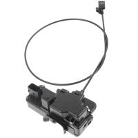China Rear Driver Door Lock Actuator for Tesla S 2012-2018 Sedan for sale