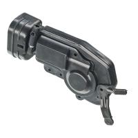 China Front Passenger Door Lock Actuator for Toyota Tundra 2000-2006 for sale