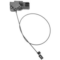 China Rear Driver Door Lock Actuator for Tesla S 2012-2018 Sedan for sale