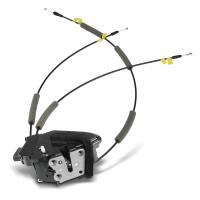 China Rear Passenger Door Lock Actuator for Nissan Sentra 2013-2019 for sale