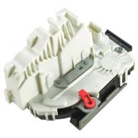 China Rear Driver Door Lock Actuator for Chrysler 200 Dodge Avenger 11-14 Journey for sale