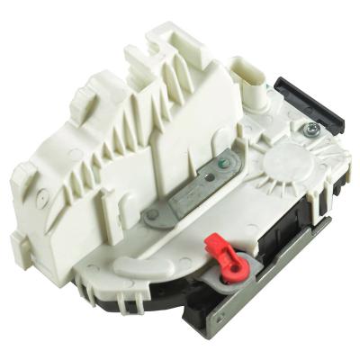 China Rear Driver Door Lock Actuator for Chrysler 200 Dodge Avenger 11-14 Journey for sale