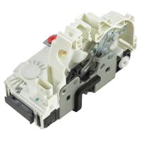 China Rear Driver Door Lock Actuator for Chrysler 200 Dodge Avenger 11-14 Journey for sale