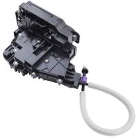 China Rear Driver Door Lock Actuator for Mercedes-Benz GL350 GL550 X166 ML350 ML550 for sale