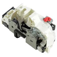 China Rear Driver Door Lock Actuator for Chrysler 200 Dodge Avenger 11-14 Journey for sale