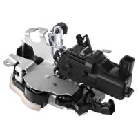 China Rear Passenger Door Lock Actuator for Ford F-150 2018 2019 for sale