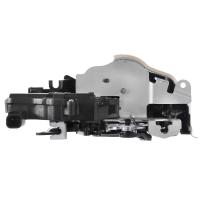 China Rear Passenger Door Lock Actuator for Ford F-150 2018 2019 for sale