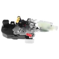 China Front Passenger Door Lock Actuator for Dodge Challenger 2008 2009 2010 Coupe for sale