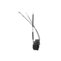 China Rear Passenger Door Lock Actuator for Nissan Versa 2007-2013 for sale