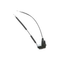 China Rear Passenger Door Lock Actuator for Nissan Versa 2007-2013 for sale