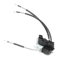 China Rear Passenger Door Lock Actuator for Hyundai Tucson 2010-2017 Sport Utility for sale