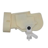 China Front Passenger Door Lock Actuator for Toyota Prius 01-03 Lexus GS300 GS400 for sale