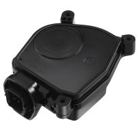 China Rear Driver Door Lock Actuator for Kia Rio Hyundai Accent Dodge Attitude 06-11 for sale