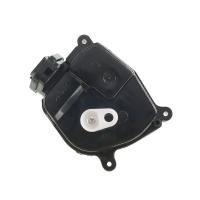 China Rear Driver Door Lock Actuator for Kia Rio Hyundai Accent Dodge Attitude 06-11 for sale
