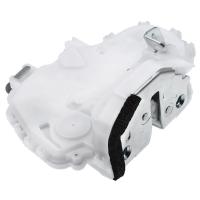China Rear Passenger Door Lock Actuator for Honda Pilot 2009-2015 SUV for sale