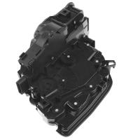 China Front Passenger Door Lock Actuator for BMW G12 740i 750i 740ix F15 X5 X6 for sale