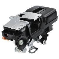 China Rear Driver Door Lock Actuator for Saturn Vue 2008-2010 Chevrolet Captiva Sport for sale