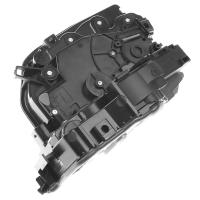China Front Passenger Door Lock Actuator for BMW G12 740i 750i 740ix F15 X5 X6 for sale