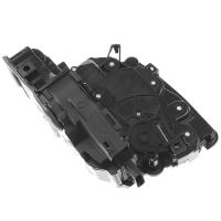 China Front Passenger Door Lock Actuator for BMW G12 740i 750i 740ix F15 X5 X6 for sale