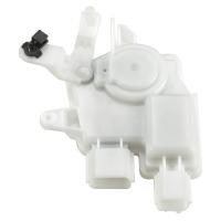 China Rear Driver Door Lock Actuator for Mazda 5 2006-2010 2012-2017 for sale