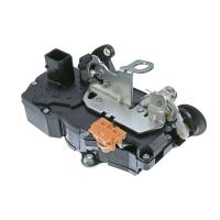 China Rear Passenger Door Lock Actuator for Cadillac Escalade Chevrolet GMC 07-09 for sale