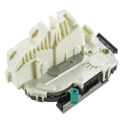 China Rear Driver Door Lock Actuator for Chrysler Sebring 07-10 Dodge Avenger 08-09 for sale