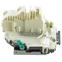 China Rear Driver Door Lock Actuator for Chrysler Sebring 07-10 Dodge Avenger 08-09 for sale