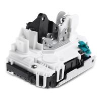 China Rear Passenger Door Lock Actuator for Dodge Nitro 07-11 Jeep Liberty 08-12 for sale