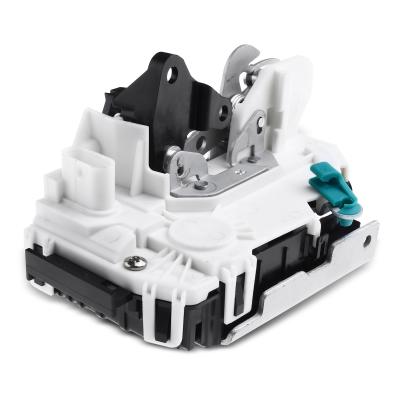China Rear Passenger Door Lock Actuator for Dodge Nitro 07-11 Jeep Liberty 08-12 for sale