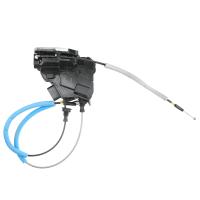 China Rear Passenger Door Lock Actuator for Hyundai Sonata 2015-2019 Sedan for sale