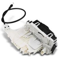 China Front Passenger Door Lock Actuator for Freightliner Dodge Sprinter 2500 3500 for sale