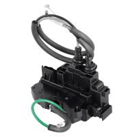 China Rear Driver Door Lock Actuator for Hyundai Genesis 2009-2014 Sedan for sale