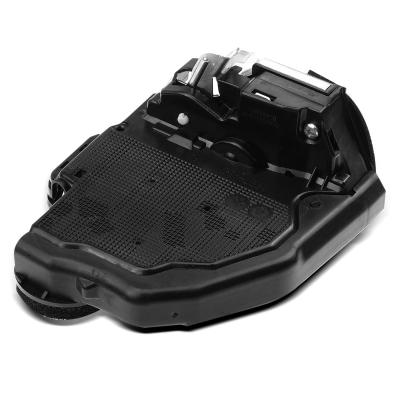 China Rear Passenger Door Lock Actuator for Toyota Sequoia Tundra 2007-2019 for sale