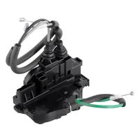 China Rear Driver Door Lock Actuator for Hyundai Genesis 2009-2014 Sedan for sale