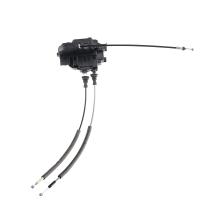 China Rear Passenger Door Lock Actuator for Hyundai Elantra 2007-2010 Sedan for sale
