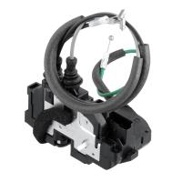 China Rear Driver Door Lock Actuator for Hyundai Genesis 2009-2014 Sedan for sale