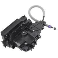 China Rear Driver Door Lock Actuator for Mercedes-Benz GLE400 GLE350 GLE43 AMG GLS550 for sale