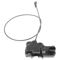 China Rear Passenger Door Lock Actuator for Tesla S 2012-2018 Sedan for sale