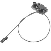 China Rear Passenger Door Lock Actuator for Tesla S 2012-2018 Sedan for sale